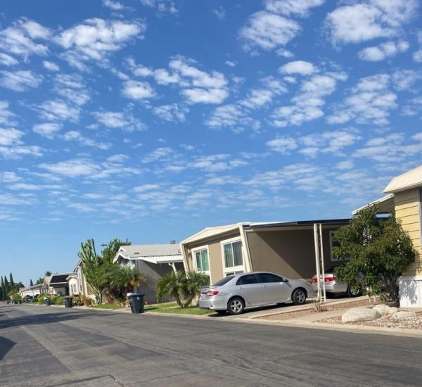 1970 Modular Manor Mobile Home For Sale | 14092 Browning Ave Space 104 ...