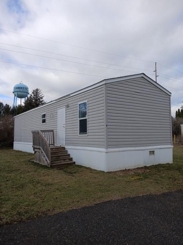 2017 Franklin Mobile Home For Sale or Rent | 9 Raasch Ranch Zumbrota, MN