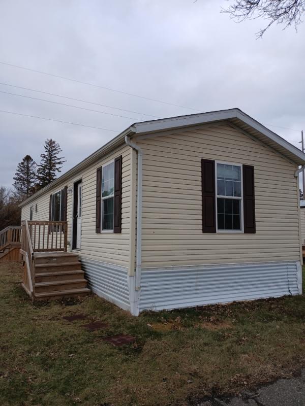 2006 Dutch Mobile Home For Sale | 15 Raasch Ranch Zumbrota, MN