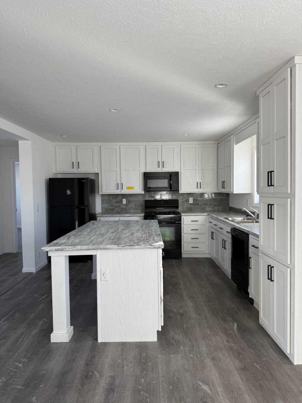 2025 Champion Mobile Home For Sale or Rent | 8302 Decoy Drive Fenton, MI