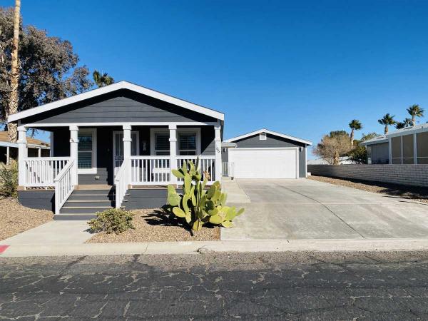 166 Devon Henderson, NV | MHVillage