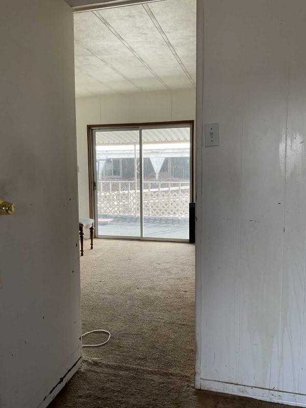 1977 Sahara Mobile Home For Sale or Rent | 139 Ashley Way Reno, NV