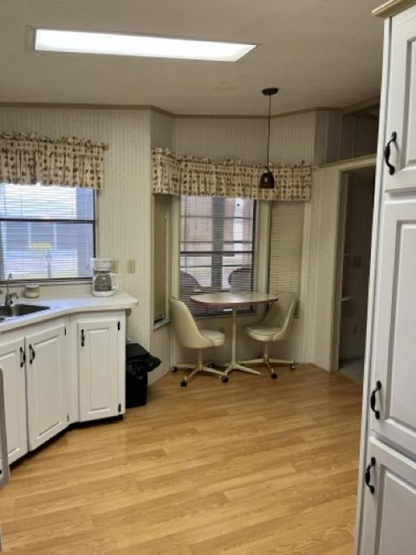 27205 Jones Loop Rd 47 Punta Gorda, FL | MHVillage