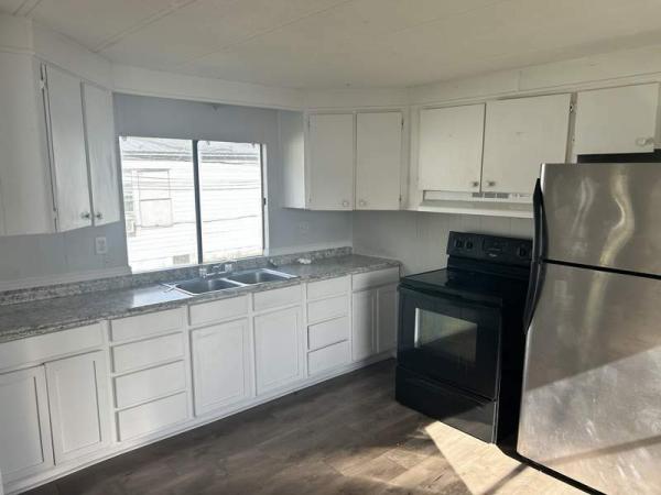 1979 Unknown Mobile Home For Sale | 18 Tower Manor Cir E Auburndale, FL
