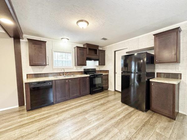 Georgia Mobile, Manufactured and Trailer Homes For Rent in more