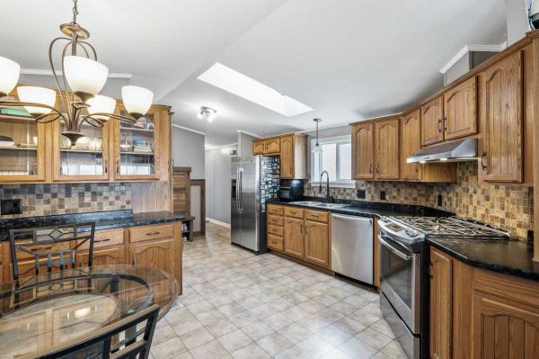 921 Mooney Dr E Saint Paul, MN | MHVillage