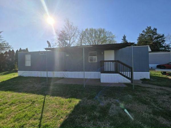 1974 ALTA Mobile Home For Sale | 1325 Wenlon Drive Lot 59 Murfreesboro, TN
