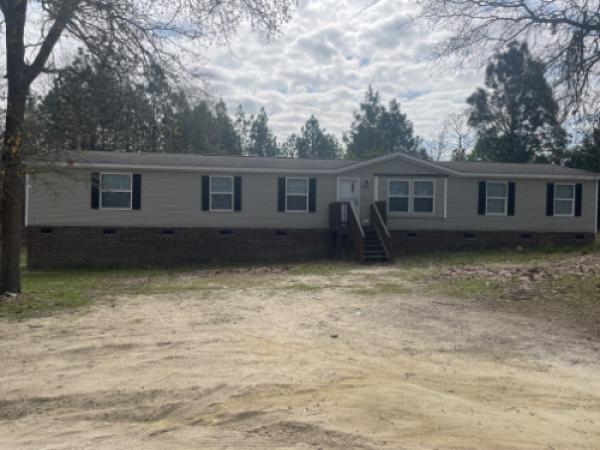 2014 BIG FOOT Mobile Home For Sale | 23121 Marston Rd Laurel Hill, NC