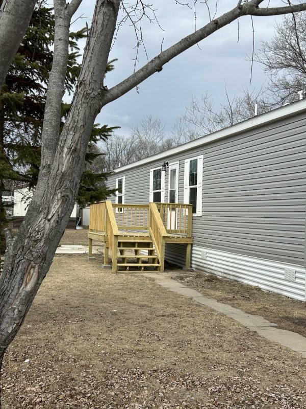 83 Hart Road Brainerd, MN | MHVillage