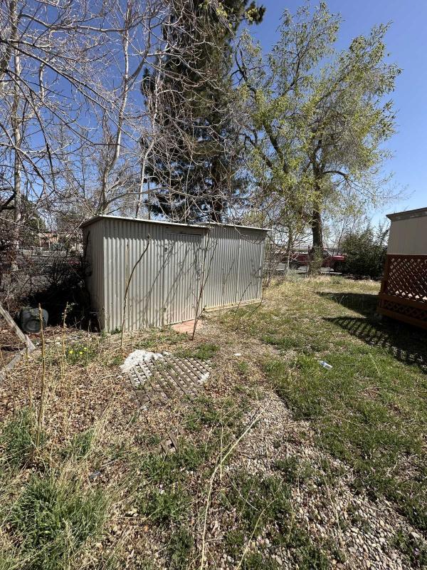 501 Moana Sp 50 Reno, NV | MHVillage