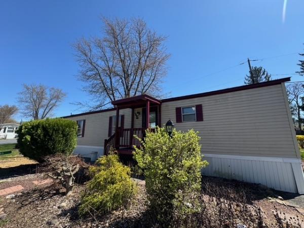 53 Country Club Road W Northampton, PA | MHVillage