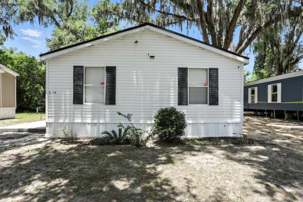 1993 Mobile Home For Sale or Rent | 4000 SW 47th Street Lot B10 ...