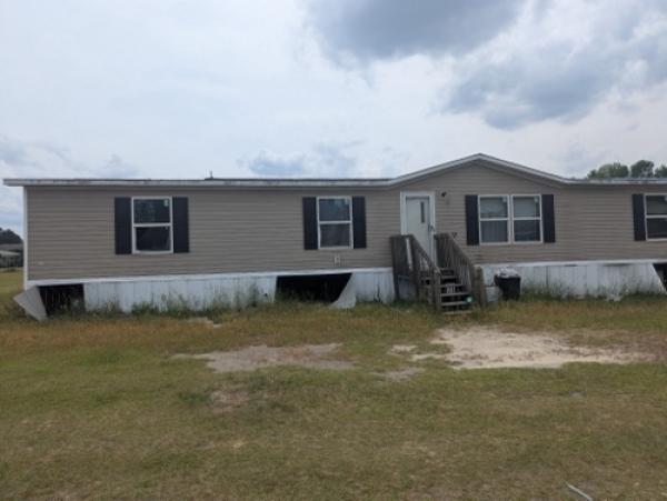 1241 Edna Rd Manning, SC | MHVillage