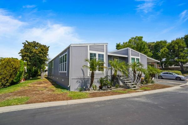 1978 Bendix Mobile Home For Sale or Rent | 21205 Blue Curl Way Canyon ...