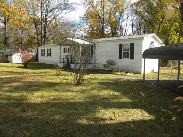 1993 Mobile Home For Sale or Rent | 17 Jones Rd Lot#52 Saratoga Springs, NY