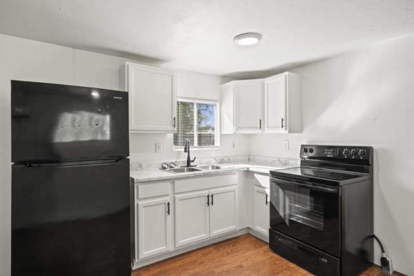 Sable Manufactured Home for Rent in Tucson, AZ 85705 for $924/month