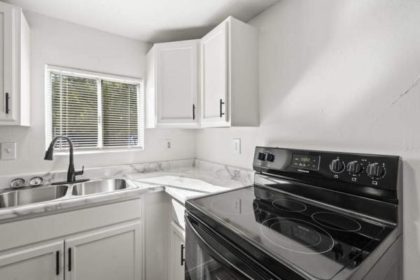 Sable Manufactured Home for Rent in Tucson, AZ 85705 for $924/month