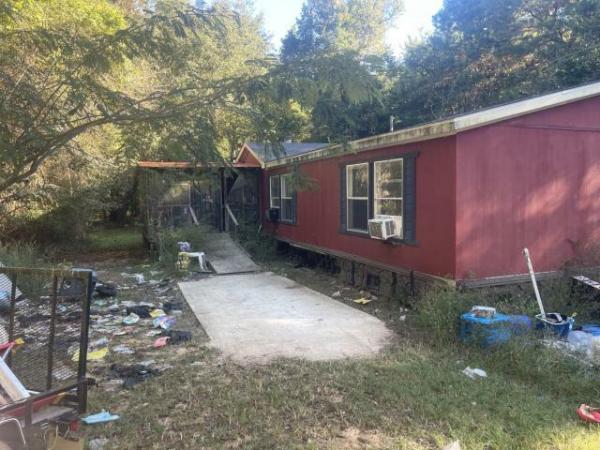 2012 LEGACY Mobile Home For Sale or Rent | 198 Cedar Trl Ore City, TX