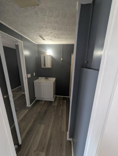 1990 Summit Mobile Home For Sale or Rent | 40 Rock Crossing, Lot 68 ...