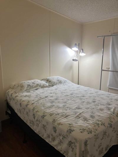 1989 Mobile Home For Sale or Rent | 400 Barbados Dr. Lot 141 Lake Wales, FL