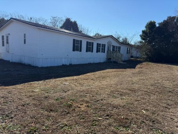 4533 Cleveland St Elloree, SC | MHVillage
