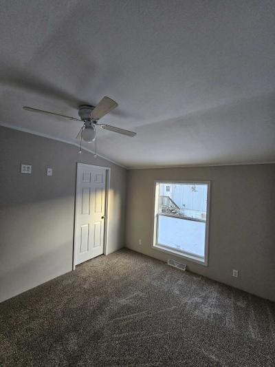 1998 Mobile Home For Sale or Rent | 10312 Vale St NW Coon Rapids, MN