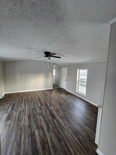 1998 Mobile Home For Sale or Rent | 10312 Vale St NW Coon Rapids, MN