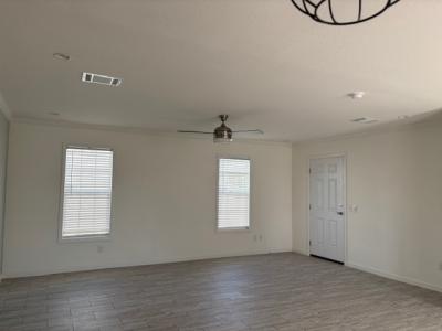 2026 Champion Mobile Home For Sale or Rent | 1145 Castleberry Road Lot ...