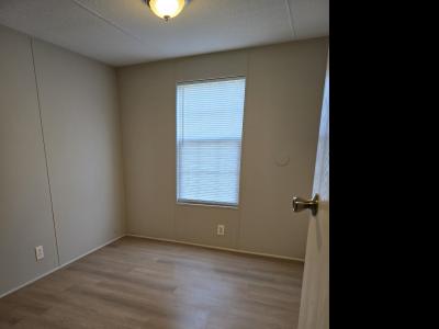 2006 Clayton Mobile Home For Sale or Rent | 119 Cardinal Street Prince ...