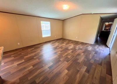 2023 Mobile Home For Sale | 18733 Samuels Rd. Lot 300 Zachary, LA