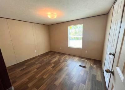 2023 Mobile Home For Sale | 18733 Samuels Rd. Lot 300 Zachary, LA