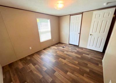 2023 Mobile Home For Sale | 18733 Samuels Rd. Lot 300 Zachary, LA