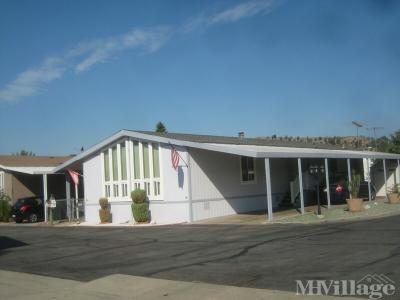 Pomona Islander Mobile Home Park in Pomona, CA | MHVillage