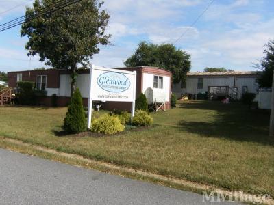 7 Mobile Home Parks in Colonial Beach, VA | MHVillage