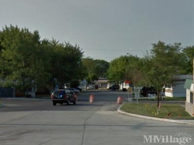 38 Mobile Home Parks near Fort Wayne, IN | MHVillage