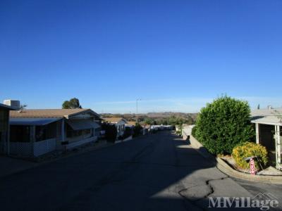 9 Mobile Home Parks in Calimesa, CA | MHVillage