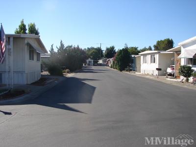 River Ranch Mobile Home Park Mobile Home Park in Red Bluff, CA | MHVillage