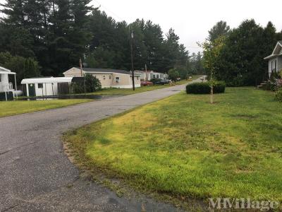 Pitary's Mobile Home Park Mobile Home Park in Nashua, NH | MHVillage