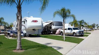 Rainbow RV Resort Mobile Home Park in Frostproof, FL | MHVillage