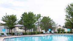 Riverbrook Mobile Home Park in New Haven, MI | MHVillage
