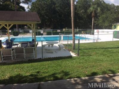 Marion Pines Mobile Home Park Mobile Home Park in Ocala, FL | MHVillage