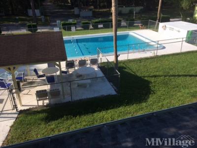 Marion Pines Mobile Home Park Mobile Home Park in Ocala, FL | MHVillage
