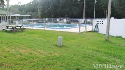 Marion Pines Mobile Home Park Mobile Home Park in Ocala, FL | MHVillage