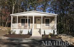 Rocky Ridge Estates Mobile Home Park in East Stroudsburg, PA | MHVillage