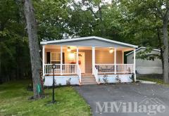 Rocky Ridge Estates Mobile Home Park in East Stroudsburg, PA | MHVillage