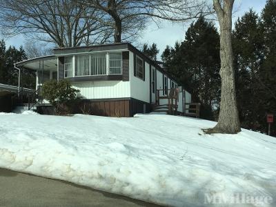 Emerson Mobile Home Park Mobile Home Park in Hampstead, NH | MHVillage