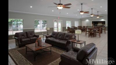 Countryside Village of Atlanta Mobile Home Park in Lawrenceville, GA ...