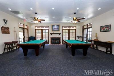 Trails West Mobile Home Park Mobile Home Park in Tucson, AZ | MHVillage