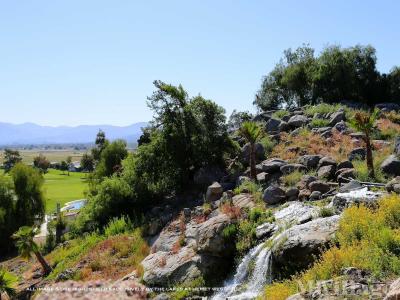 The Lakes at Hemet West Mobile Home Park in Hemet, CA | MHVillage