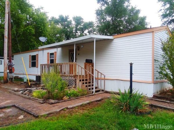 Spring Valley Estates Mobile Home Park in Spring Valley, OH | MHVillage